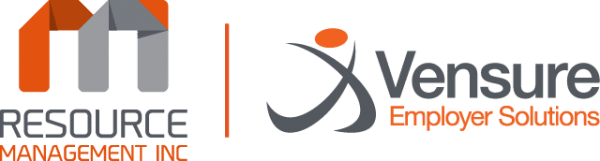 RMI Partners with Vensure Employer Solutions