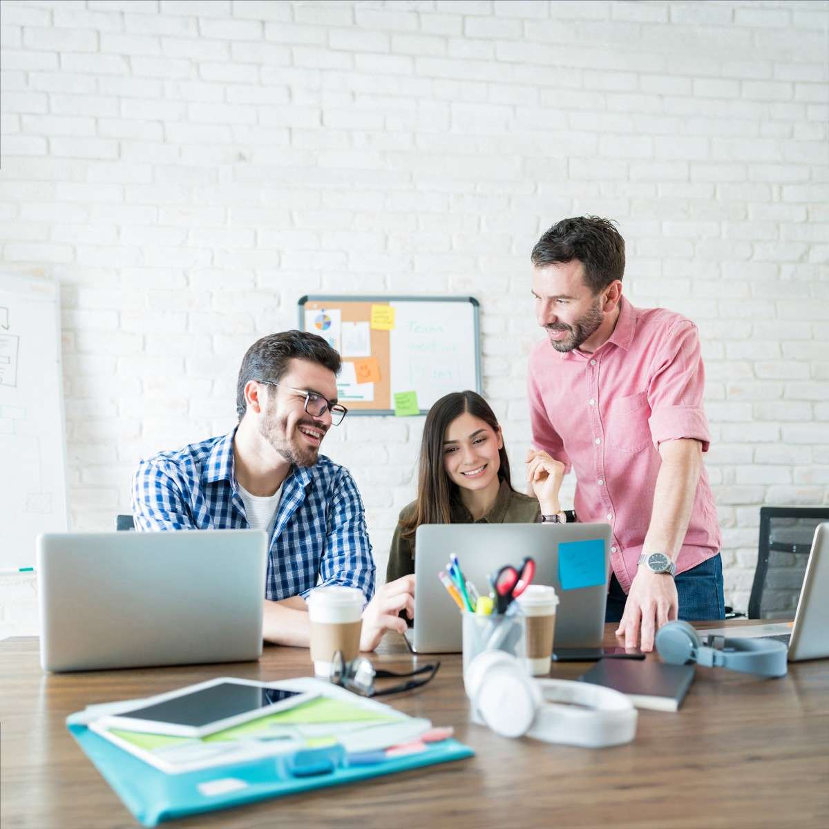 Outsourcing Human Resources: A Quick Guide to Work Smarter – Resource Management, Inc. RMU