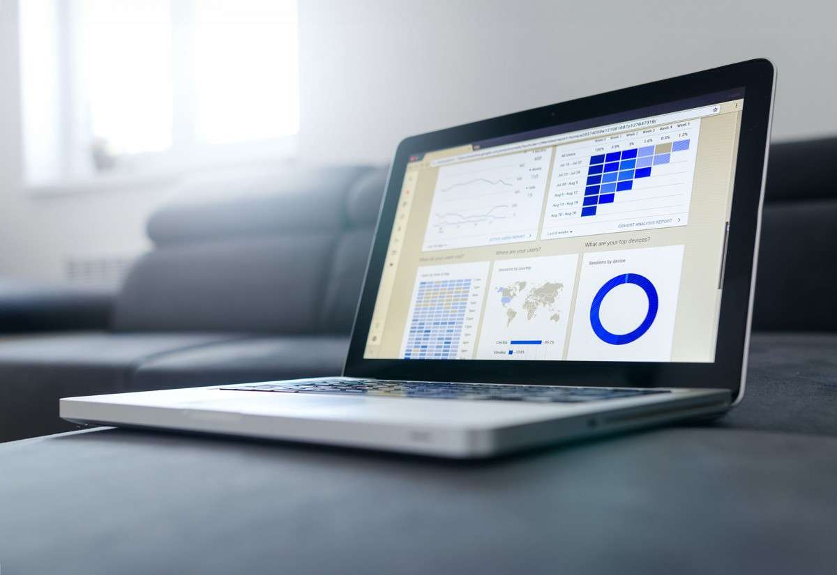 Employee Scheduling Software: Benefits of Using Resource Management ...
