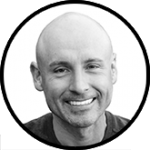 Leadership - Resource Management, Inc. RMU