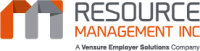 Background - Resource Management, Inc. RMU