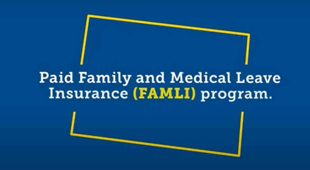 2023 FAMLI Program Notice – For Colorado Employers