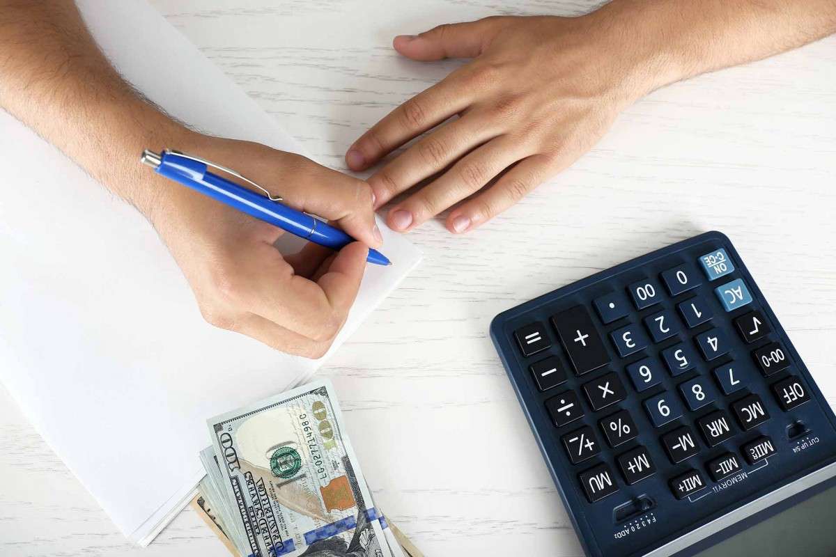 Our Services - Resource Management, Inc. RMU