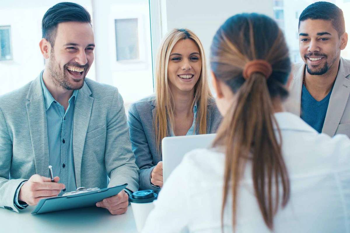 Our Services - Resource Management, Inc. RMU