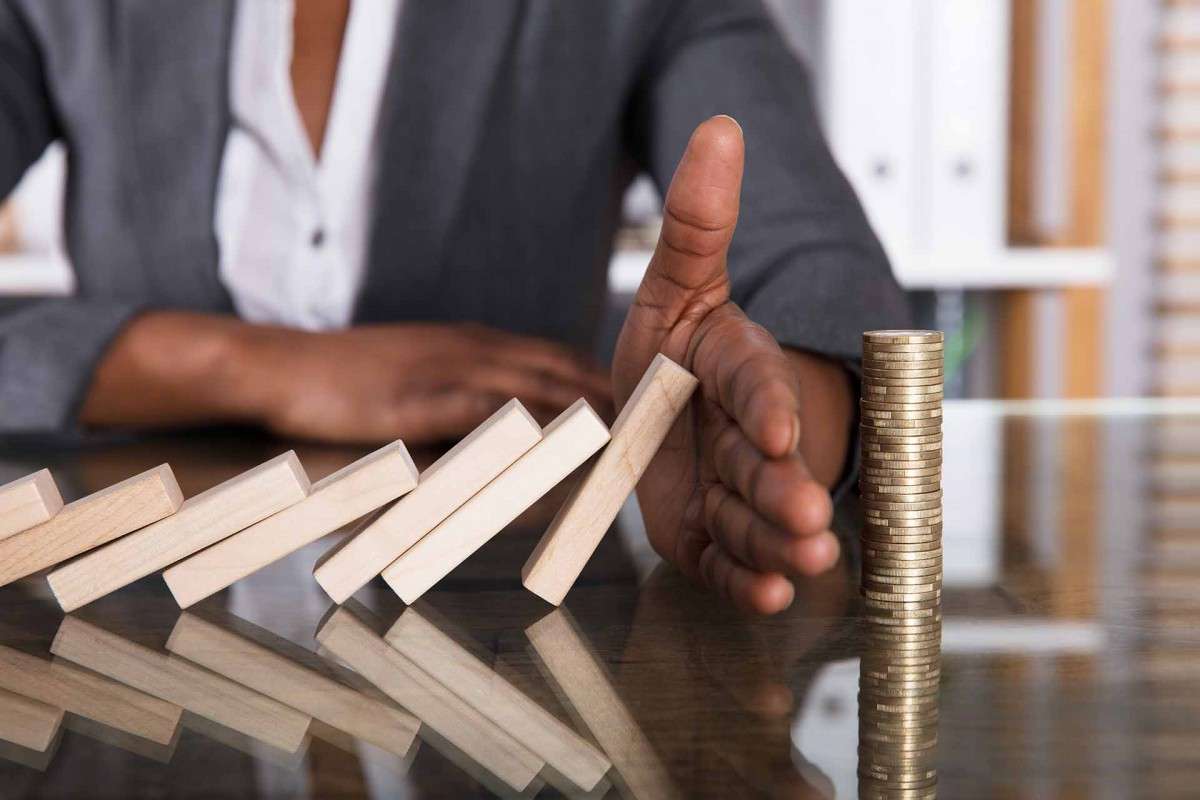 Our Services - Resource Management, Inc. RMU