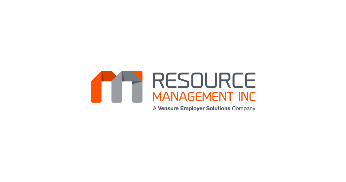 Leadership Photo Default - Resource Management, Inc. RMU