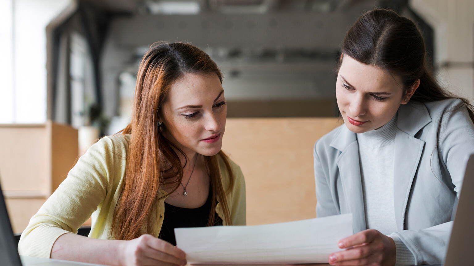 Employment Classification and How to Get It Right