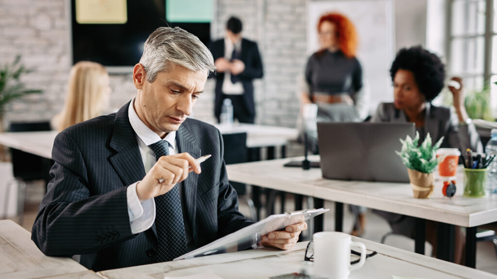 Employment Classification and How to Get It Right