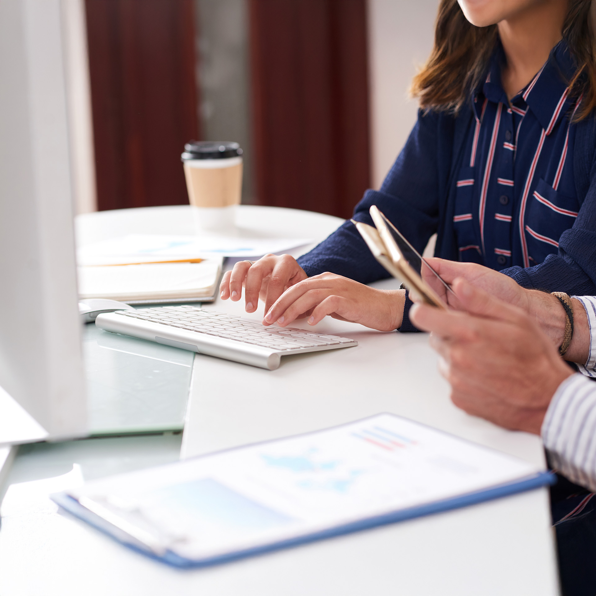 Payroll Cycle Meaning Types And Best Practices payroll-cycle-meaning-types-and-best-practices