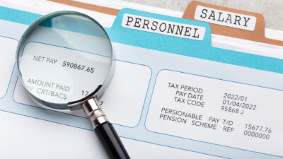 Payroll Cycle: Meaning, Types, and Best Practices