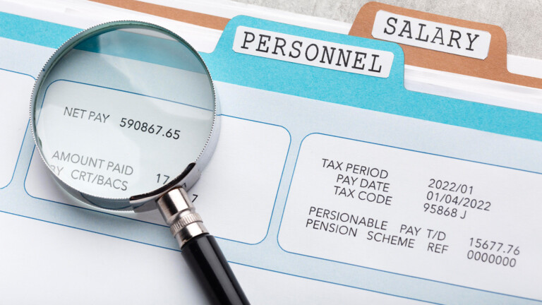 Payroll Cycle: Meaning, Types, and Best Practices